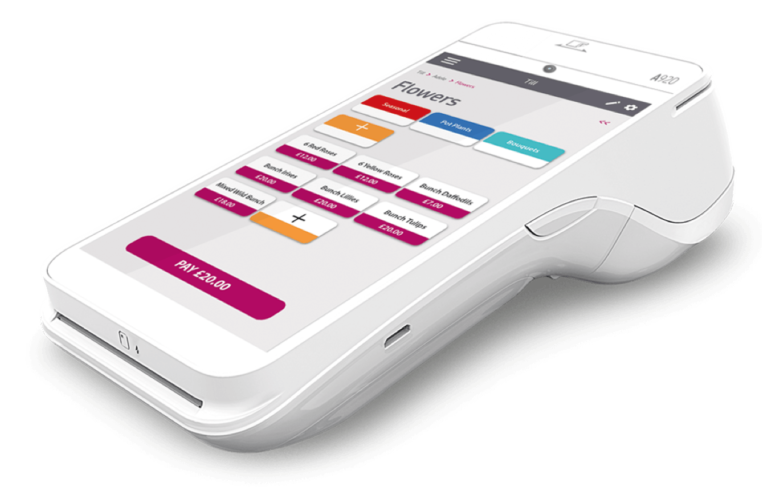 8 Best Rated Pay-As-You-Go Card Machines | SimplyPayMe 8 Best Rated Pay-As-You-Go Card Machines | SimplyPayMe