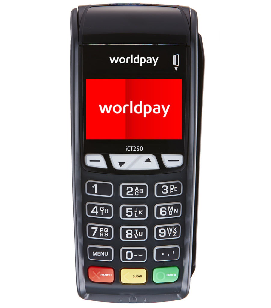 8 Best Rated Pay-As-You-Go Card Machines | SimplyPayMe 8 Best Rated Pay-As-You-Go Card Machines | SimplyPayMe